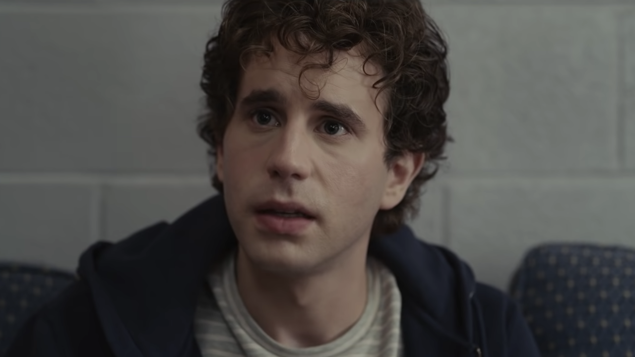 Dear Ben Platt: The Age Of Evan Hansen – MELBOURNE UNIVERSITY FILM INQUIRER