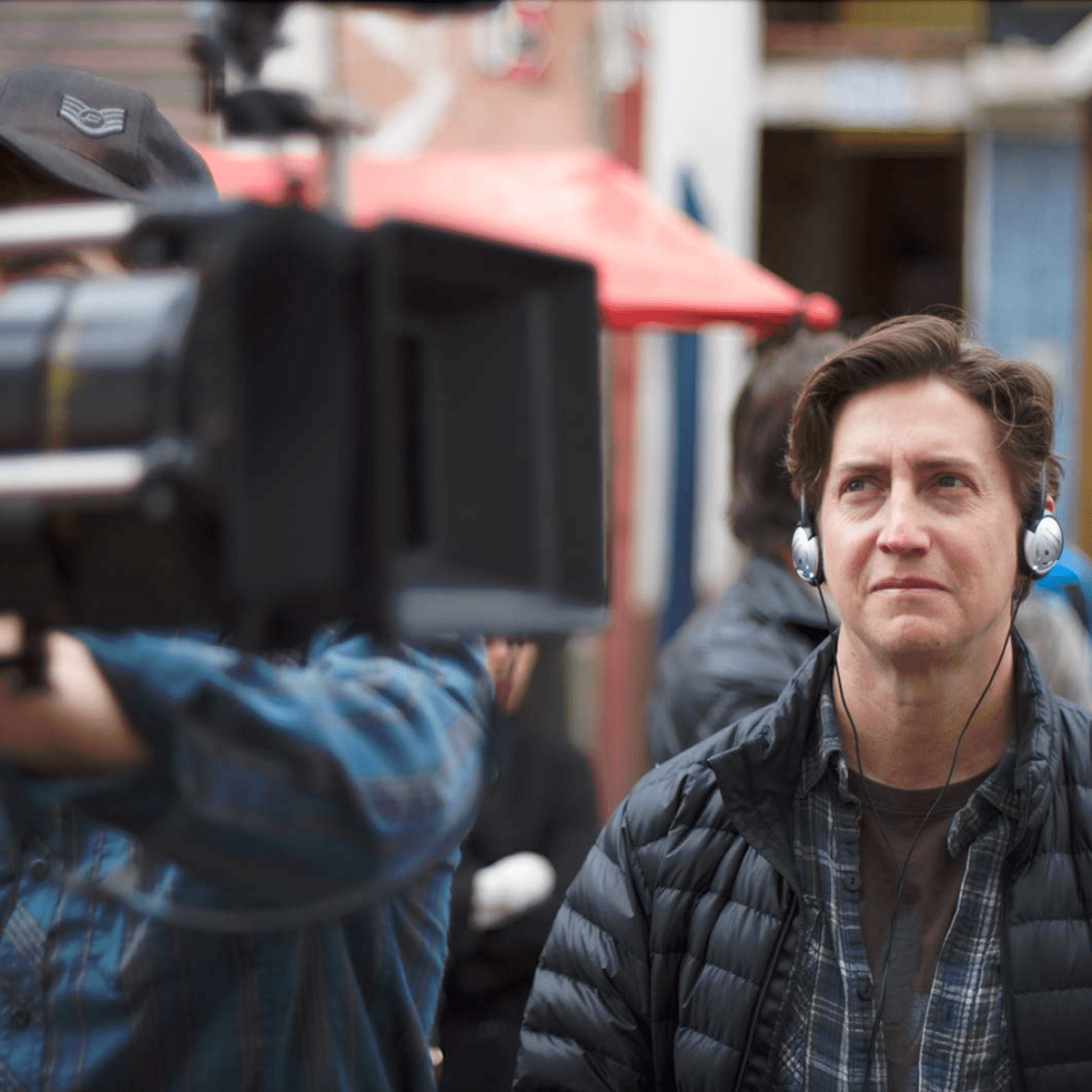 The Films Of David Gordon Green – MELBOURNE UNIVERSITY FILM INQUIRER
