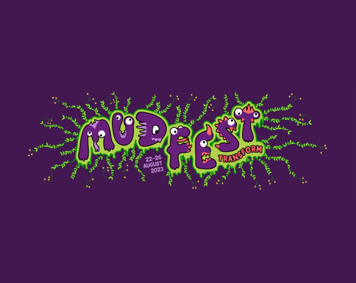 Student Shorts Spotlight: Mudfest – MELBOURNE UNIVERSITY FILM INQUIRER