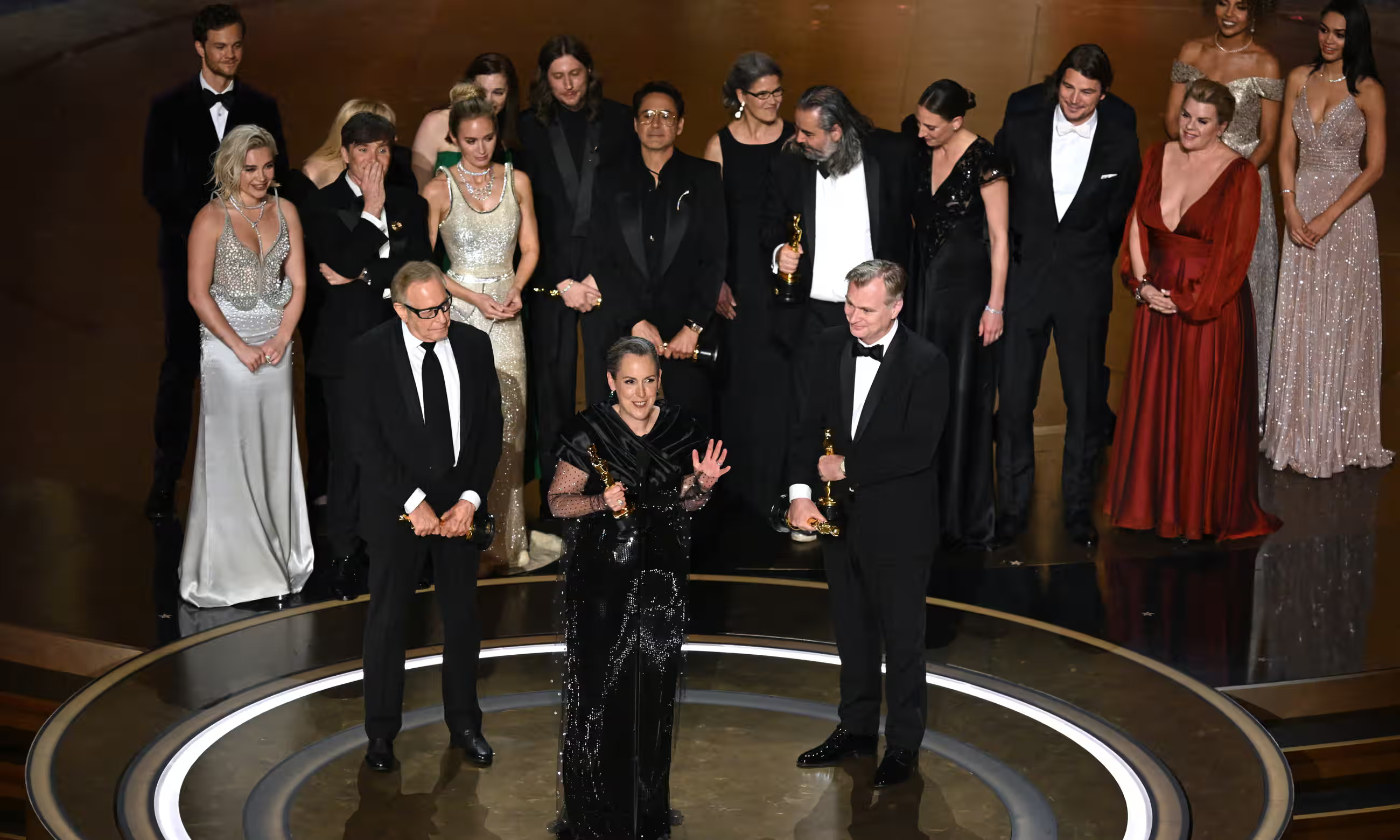 2024 Oscars Recap & Review – MELBOURNE UNIVERSITY FILM INQUIRER