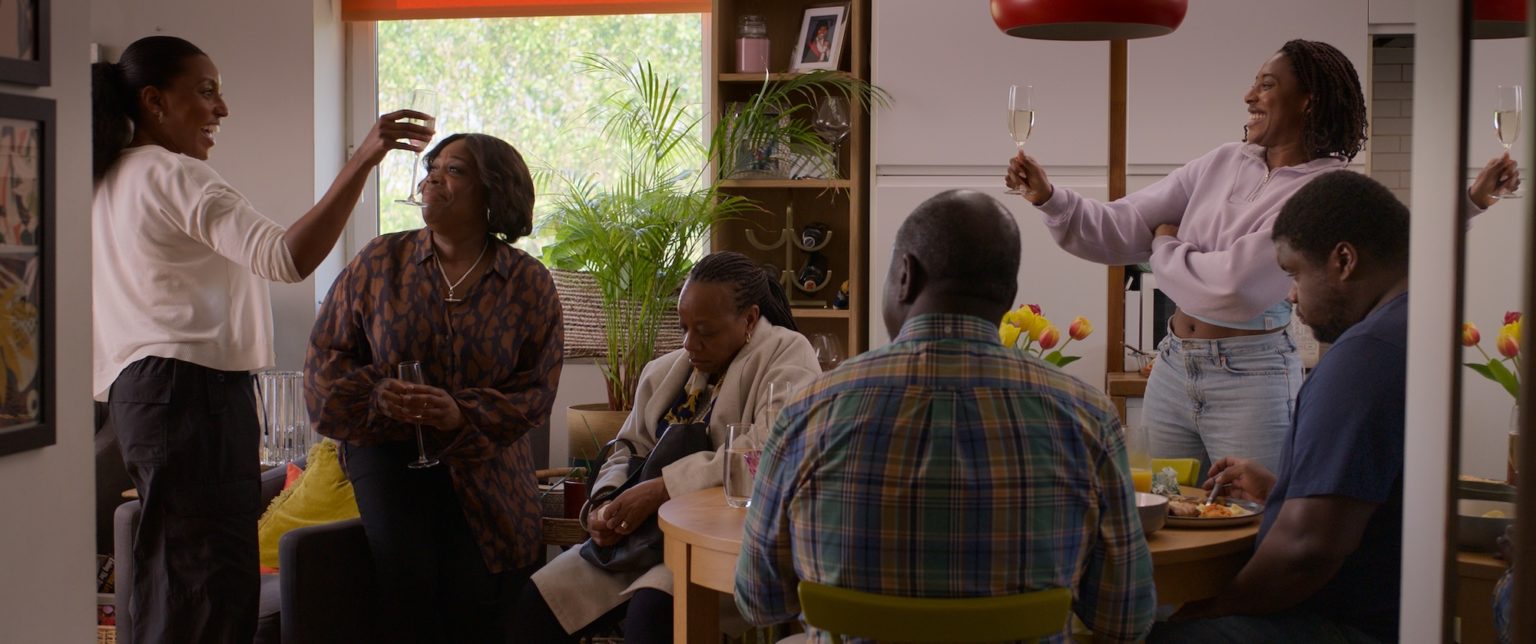 British Film Festival Review: Hard Truths – MELBOURNE UNIVERSITY FILM ...